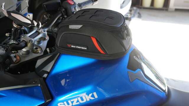 SUZUKIGSX-S1000GTを1年乗って感じた正直な感想 | Mラボ-moto.motor